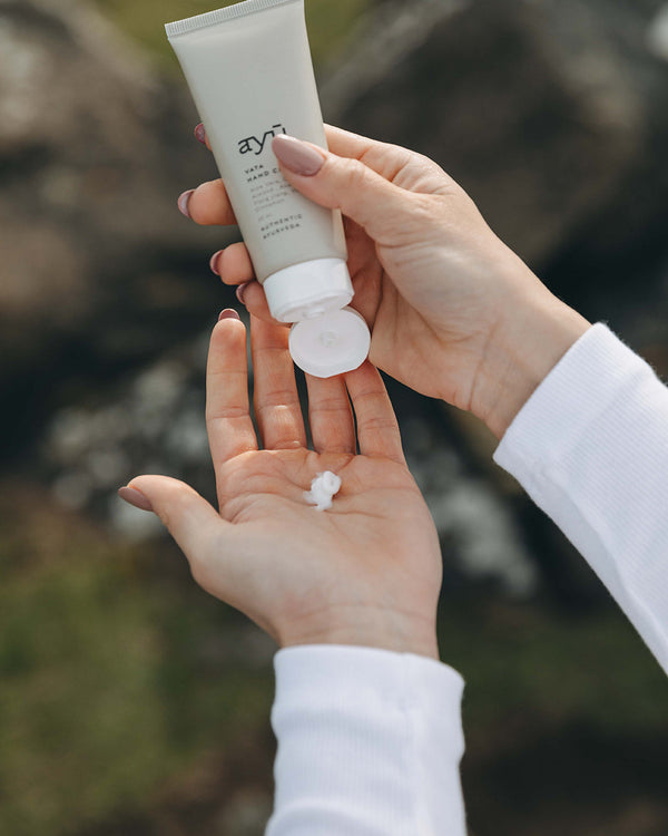 All AYU products – Ayu.eu