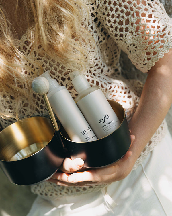 AYU | Official Brandshop and Online Store – Ayu.eu