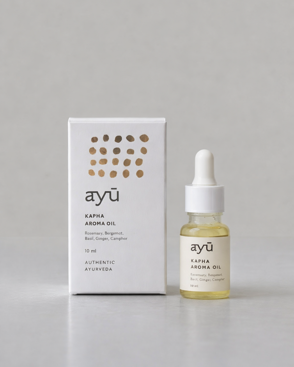 All AYU products – Ayu.eu