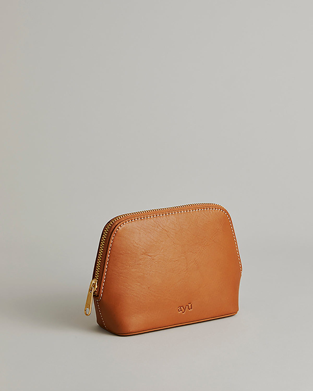 Makeup Pouch – Ayu.eu